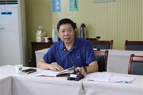 学院召开资产管理工作领导小组会议 浙江农林大学暨阳学院
