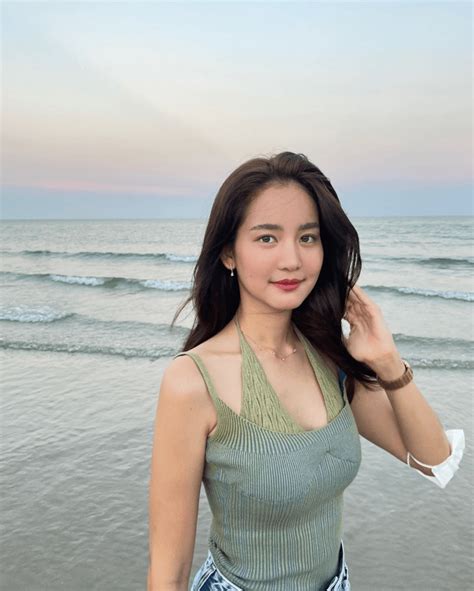โบว์ เมลดา มือสั่น เจอดราม่าชาวเน็ตแซะแรง อย่าสำคัญตัวผิด