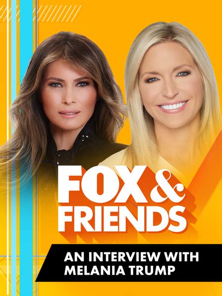 Watch Behind the Scenes: The Five | Fox Nation