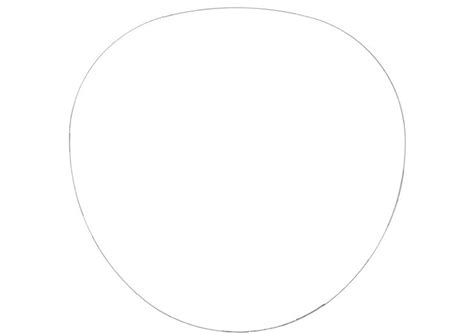 Create Your Own Uchiwa Fan With This Template