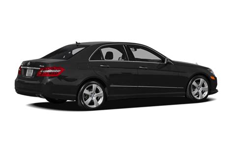 2010 Mercedes Benz E Class Specs Prices Mpg Reviews And Photos