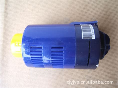 水底打窝器 打窝器 钓鱼打窝器 第10页 大山谷图库