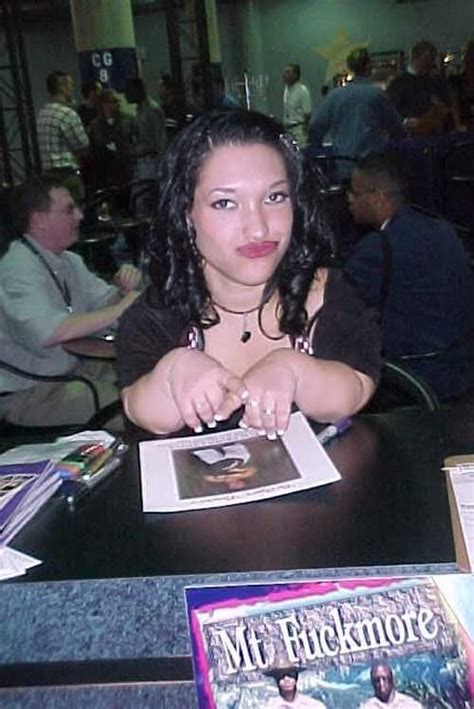 Bridget Powers — The Movie Database Tmdb