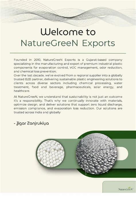 Tower Packing At ₹ 25piece Tower Packaging In Rajkot Id