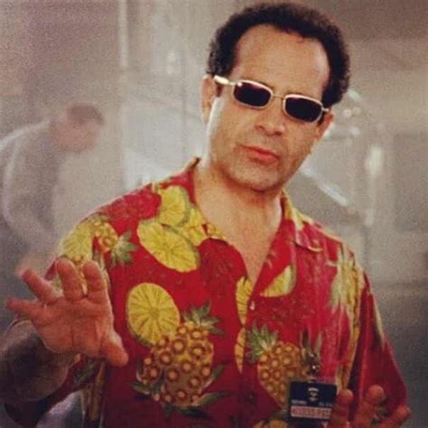 Adrian Monk Youtube