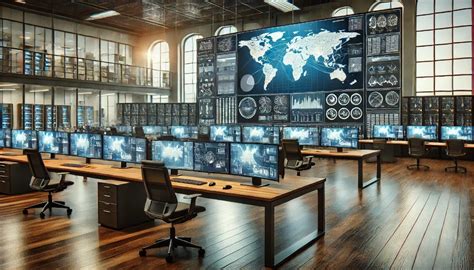 Apa Itu Rdp Remote Desktop Protocol Fungsi Cara Kerja Dan