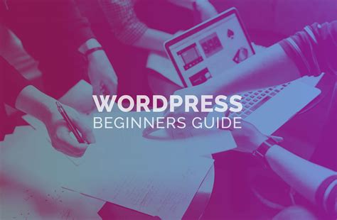 All About WordPress Customisation ElmaStudio
