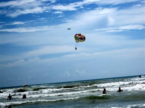 Elevation Of Edcouch Tx Usa Topographic Map Altitude Map