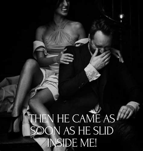 So You See Looks And Feels Can Be Deceiving Pic