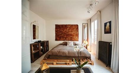 Airbnb Clone Script Reviews Details Pricing Features G