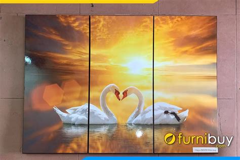Ghim Trên Ảnh Tường Cho điện Thoại