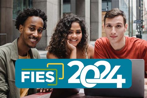 Inscrições Para O Fies 2024 Terminam Amanhã 15 Mais De 67 Mil Vagas