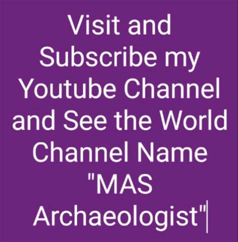 Dr Muhammad Azam Sameer Phd In Archaeology On Linkedin Visit And