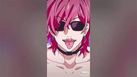 Yuri Moments Ybc Youtube