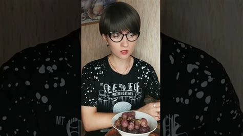 40 летняя девственница