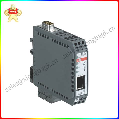 1sna684252r0200 Abb Ethernet Ethernet Converter Abb Xiamen Xiongba E