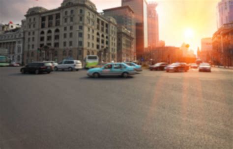 Freedom National® Cheap Car Insurance Quotes Online