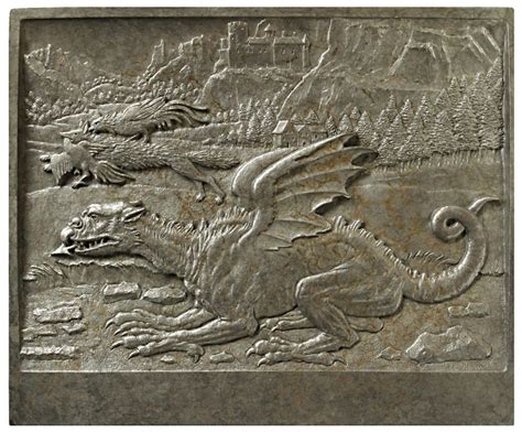 Hemphill Phebe Dick Johnsons Databank