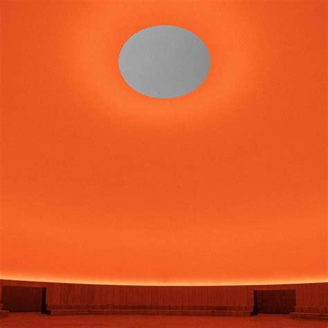 Facets In Architecture And Design Dezeen