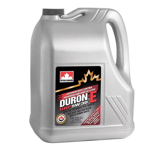 Motorový olej "Petro-Canada" 5W30: recenze, specifikace a funkce