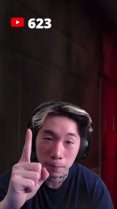 尼克星 洩漏獨家賺錢方法🤑🤑🤑 Youtube