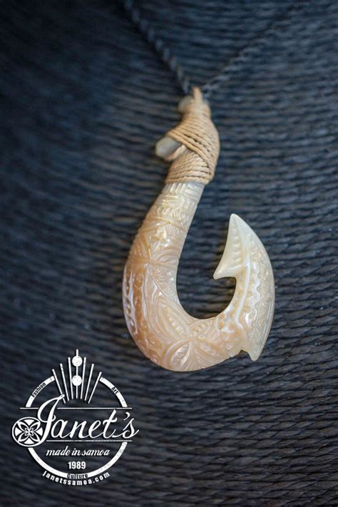 Maui Hook Brps219 Janets