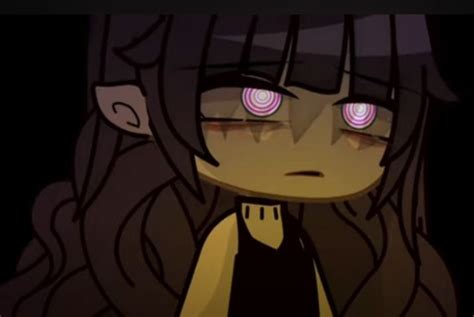 Pin Oleh Refka Di Gacha Gambar Gambar Anime