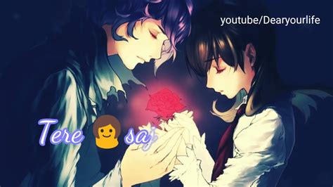 Dil Na Tute Khuda Ka Yeh Ghar Hai Youtube