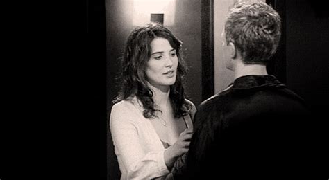 Robin Scherbatsky Robin Scherbatsky Fan Art 18764365 Fanpop