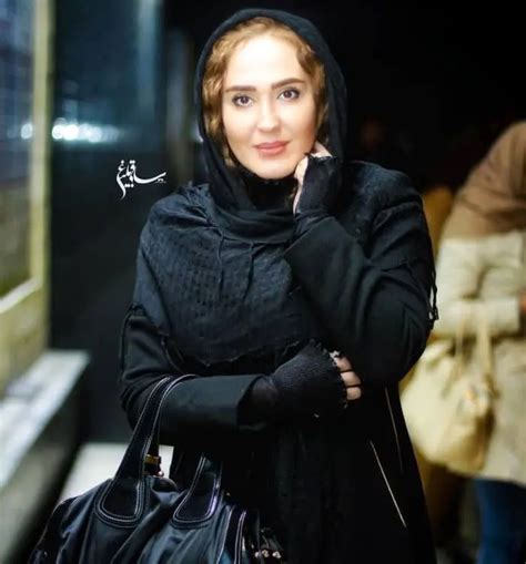 فهرست بازیگرانی که در حین فیلم‌برداری فیلم یا سریال درگذشتند تصاویر