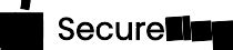 SecureFlag Certificate Android Intermediate Secure Coding In With Kotlin