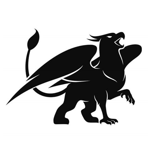 40 Symbols Of Strength And Courage And Their Meanings Yourtango