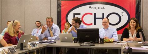 Project Echo Improves Diabetes Care In Rural Settings