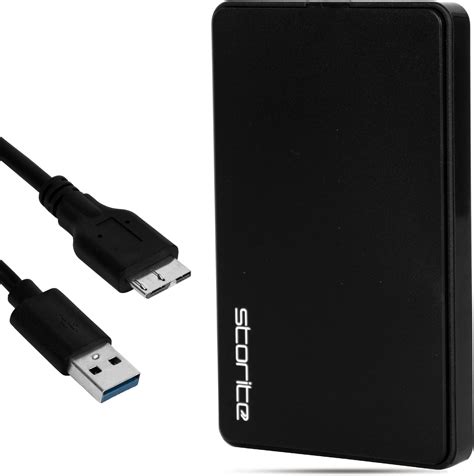 Best Hdd For Backup Storage At Lisa Williams Blog