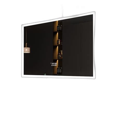 Best Smart Mirrors In 2025