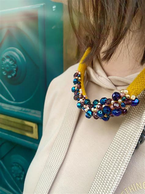 Zelkaoriginal Zelkaoriginal Added A New Photo