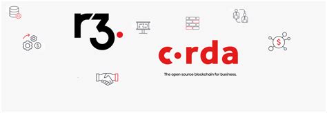 Você Conhece O Blockchain Corda