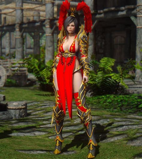 [search] Does Someone Have A Dl Link For This Armor Request And Find Skyrim Adult And Sex Mods