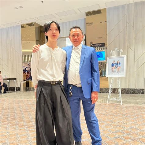 ขายที่ดินตามใบจอง…คำพิพากษาฎีกาที่ กฤตเมต เอ่งฉ้วนธาดา Facebook