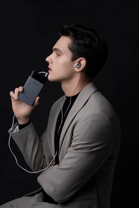 AK ZERO1 - The New Standard for Hybrid Sound :: Behance