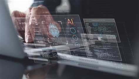 Google Cloud Introduces Coding AI Assistant With Duet AI