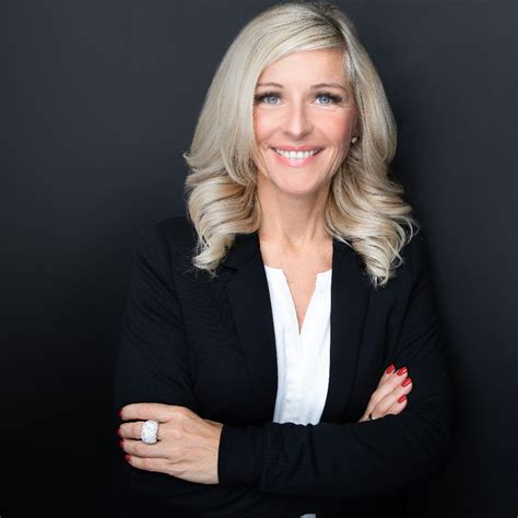 Geismann In Der Personensuche Von Das Telefonbuch