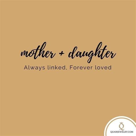 Pin By Ciara Mccarroll On Mommylifestyle‍ ️☀️ Mom Quotes From