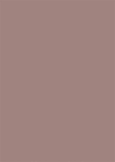 Sulking Room Pink Farrow And Ball Noble Your Life In Colour