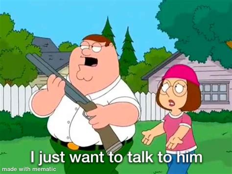 Stevens Dad Be Like When Steven Gets A R Stevenhe