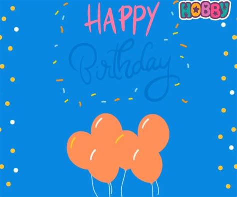 სადღესასწაულო ცენტრი ჰობი • Hobby Home Facebook