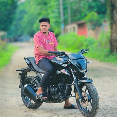 Md Abdullah Al Bashar