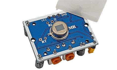 Thiết Kế Nhà Thông Minh Bằng Arduino Với Esp32 Và Blynk 20 Hướng Dẫn