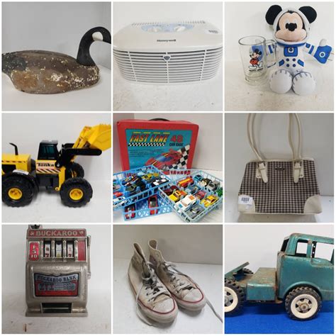 Trice Auctions Trice Auctions Added A New Photo