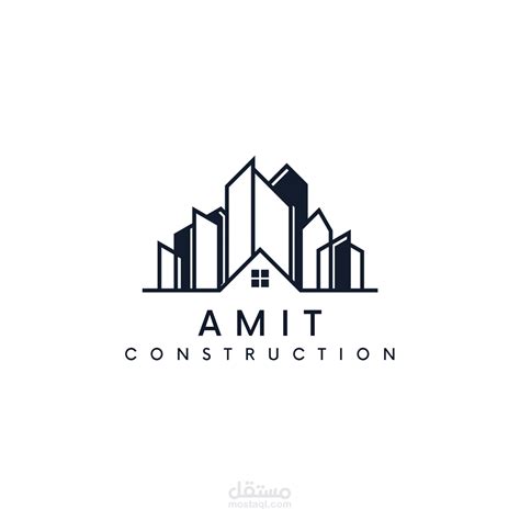 Amit For Construction مستقل